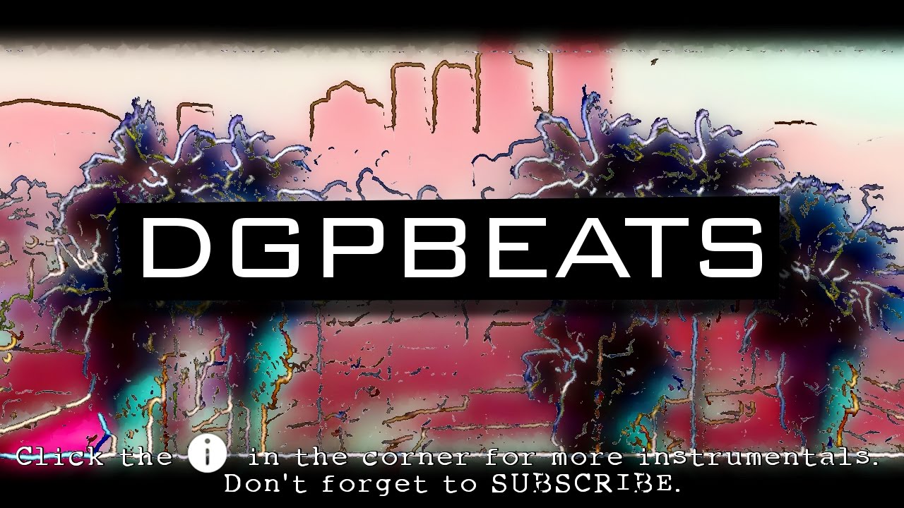 Block To Block: SMOOTH WEST COAST G-FUNK 90s TYPE BEAT INSTRUMENTAL ...