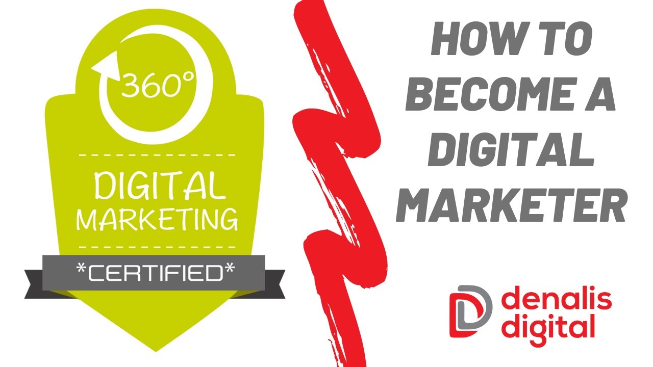 How To Become A Digital Marketer Or Online Marketer YouTube how-to-become-a-digital-marketer-or-online-marketer-youtube