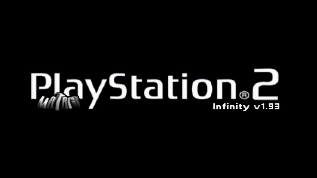 PS2 - How to set up HDDs to load ISOs from exfat while preserving DEV2 ...