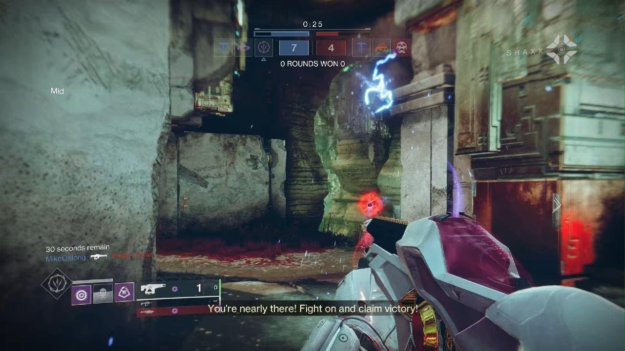 Destiny 2_20230123233312 - YouTube