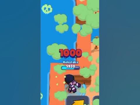 Диз лайк #brawlstars #бравлстарс #мем #games #жиза #смех #shorts #short ...