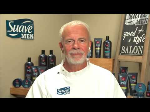 Dale Earnhardt Sr's Former Barber Steve Ellsworth Talks Mustache and ...