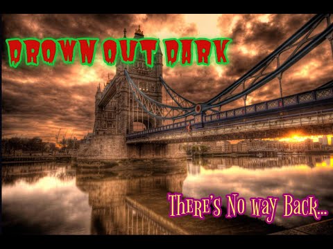 Electric Aunt Jimima (Frank Zappa Cover) - Drown Out Dark