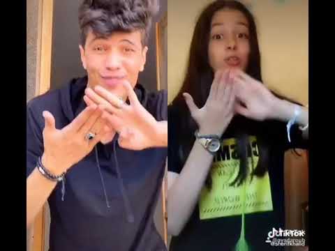 Sherif Khalid TikTok - YouTube