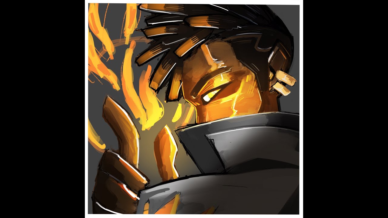 || NOOB BACK || - YouTube