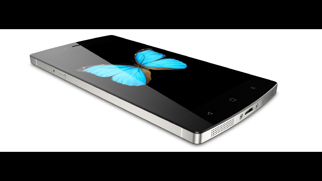 Bphone - Tổng thể lễ ra mắt Bphone ! - YouTube