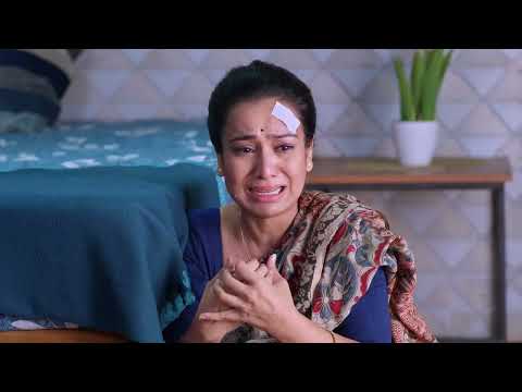 Navri Mile Hitlerla - Full Ep - 389 - Abhiram, Leela - Zee Marathi