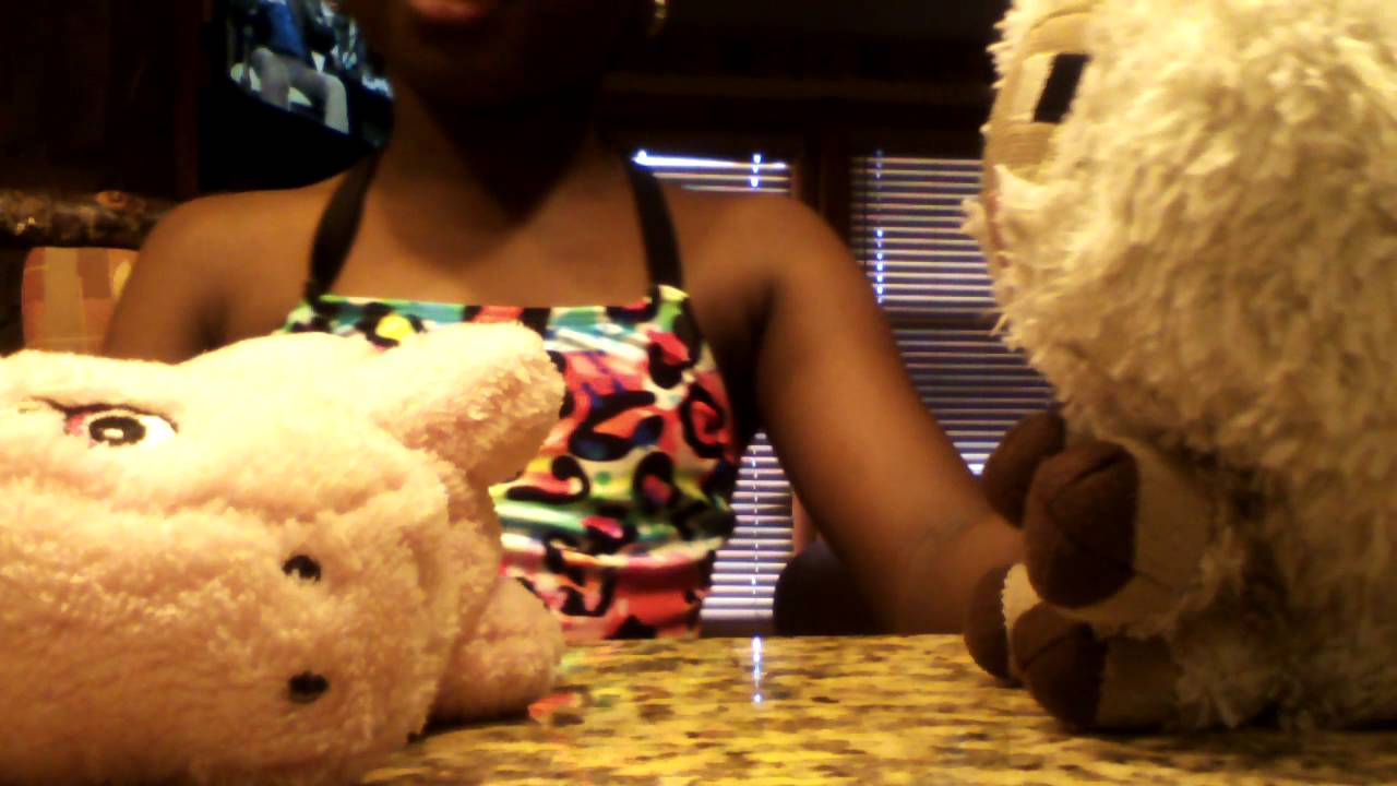 Snake fun time part 2 - YouTube