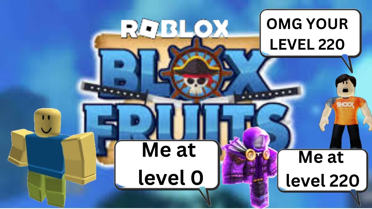 🔴Live Not ending stream till I get to Level 220 in Blox Fruits - YouTube