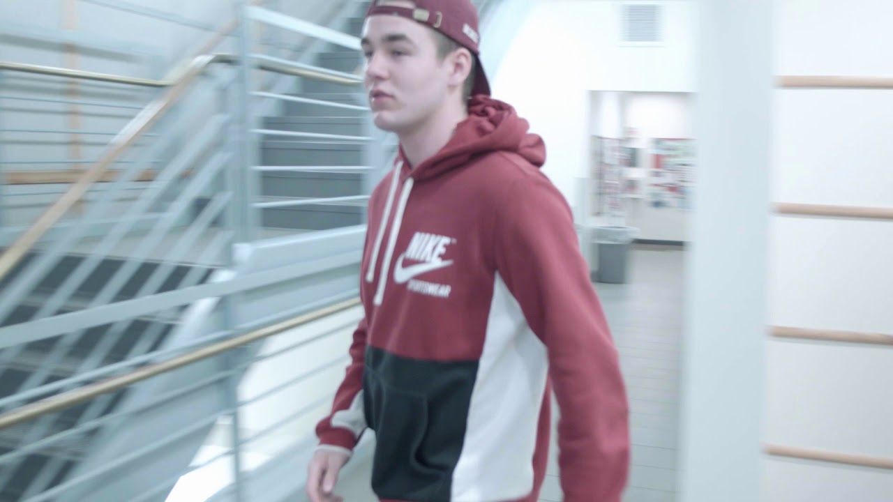 The Week After - YouTube