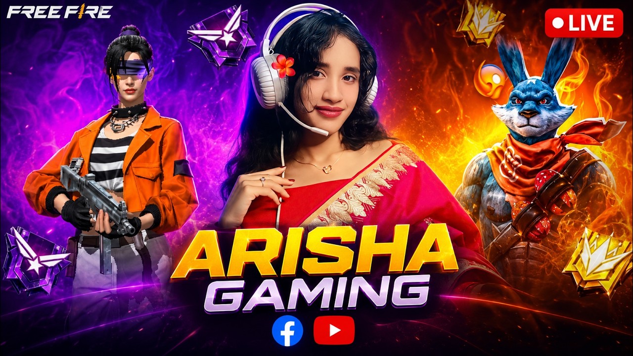 I'm a Gamer 😌I break helmet, not Heart's 😒🥹 - YouTube