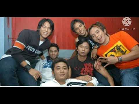 History Peterpan Band