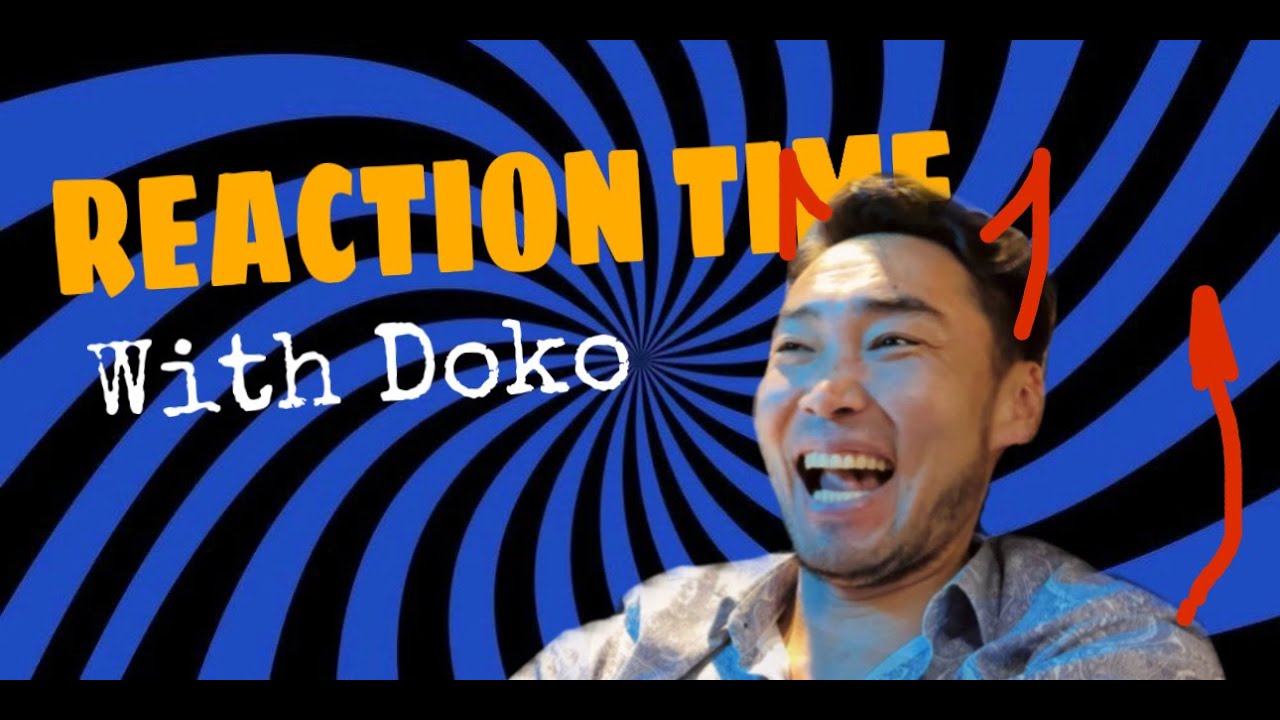 Soni - Single Mom ft. Maddie | REACTION with Doko - YouTube