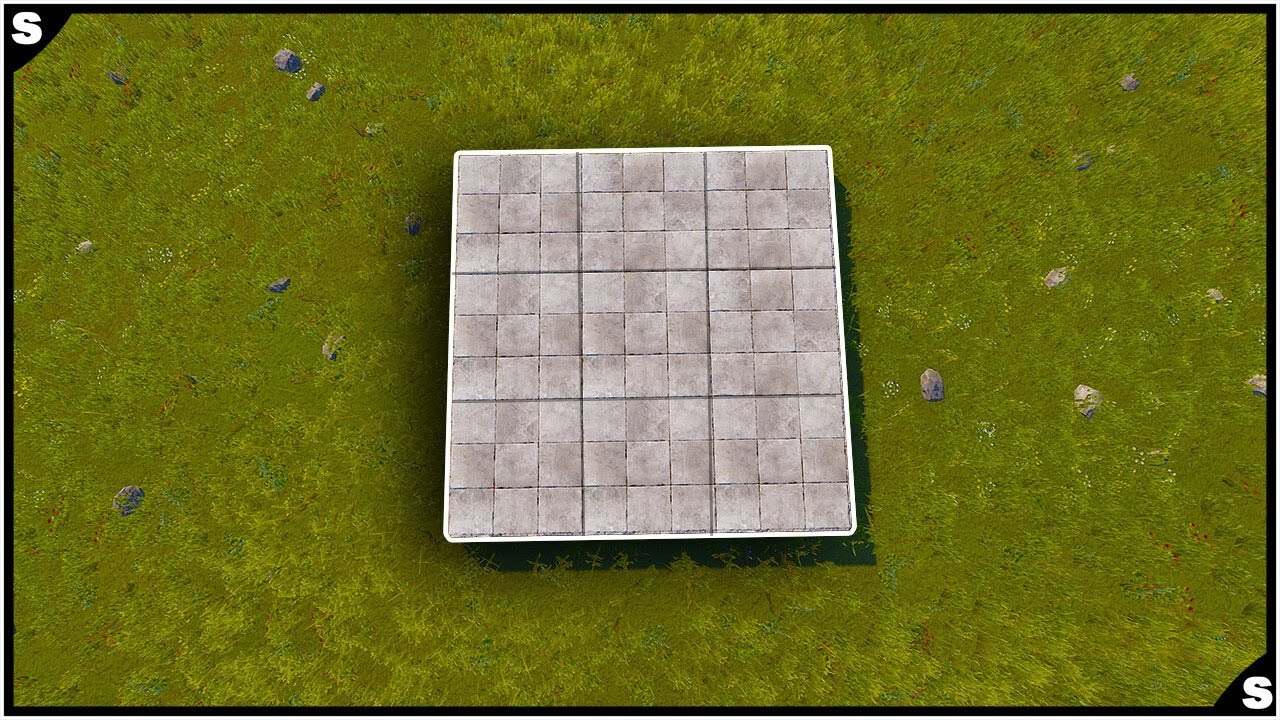 'The Perfect 3x3 Expansion' - YouTube