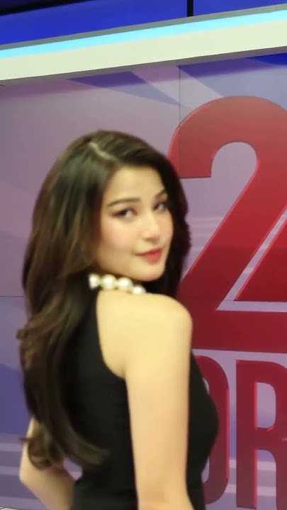 Lexi Gonzales is in her CHIKADORA ERA! - YouTube