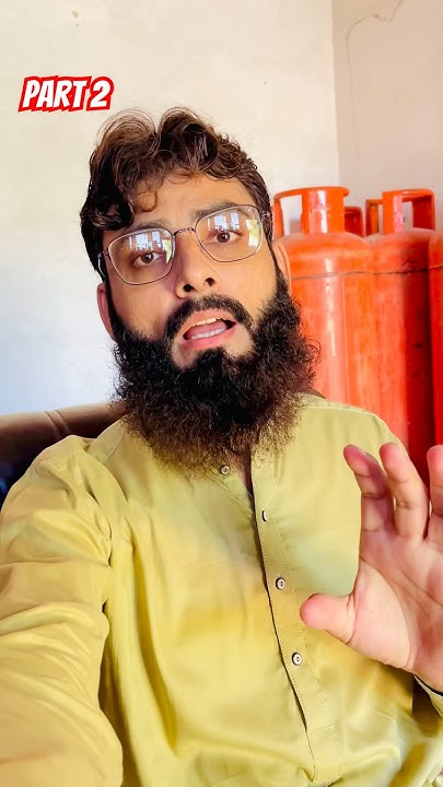 OGRA Announced LPG Price For The Month Of September (2024) Part 1 #lpg #price #september #shorts ...