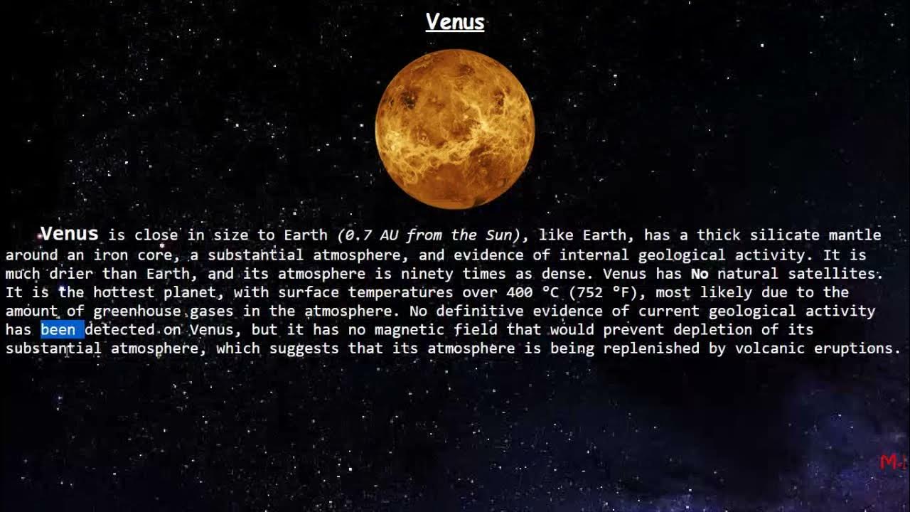 HTML Coding | Solar system | with downloadable codes - YouTube