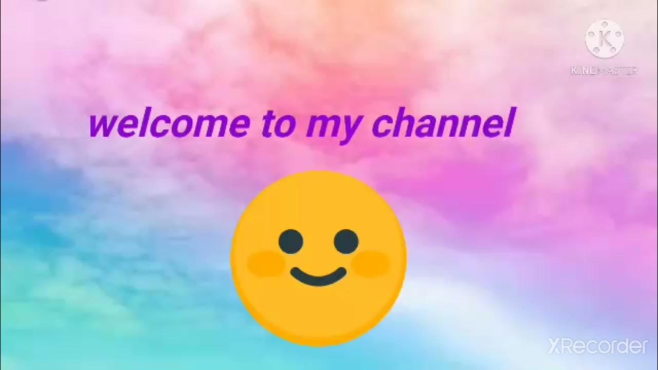 How To Make An Eye YouTube how-to-make-an-eye-youtube