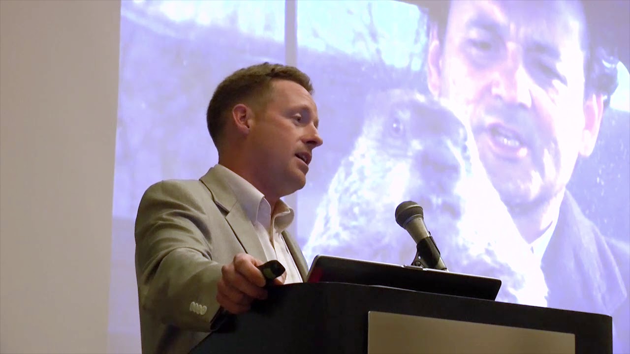 Management in Missouri - Jason Sumners - YouTube