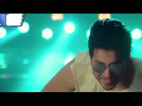 High Rated gabru Full video song New Movie nawabzade
