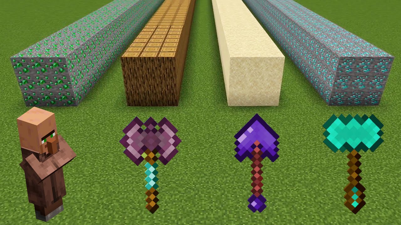 Which 3x3 Tool is Faster? - YouTube