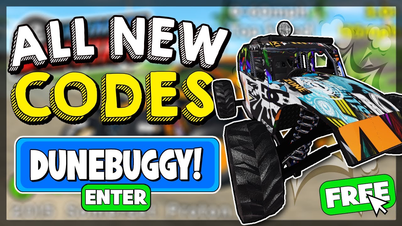 (2021) ALL *NEW UPDATE!?* OP CODES!? ROBLOX Ultimate Driving Westover ...