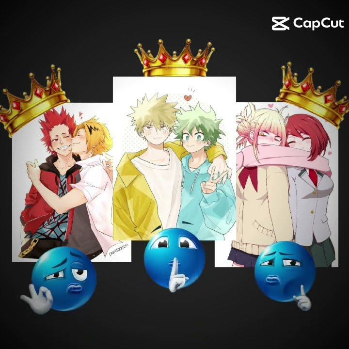 los mejores shipeos😍 - YouTube