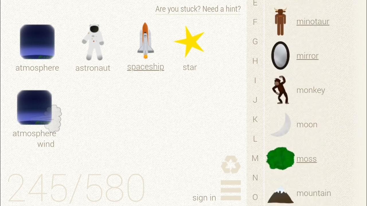 How To Make A Atmosphere Astronaut Spaceship And Star In Little how-to-make-a-atmosphere-astronaut-spaceship-and-star-in-little
