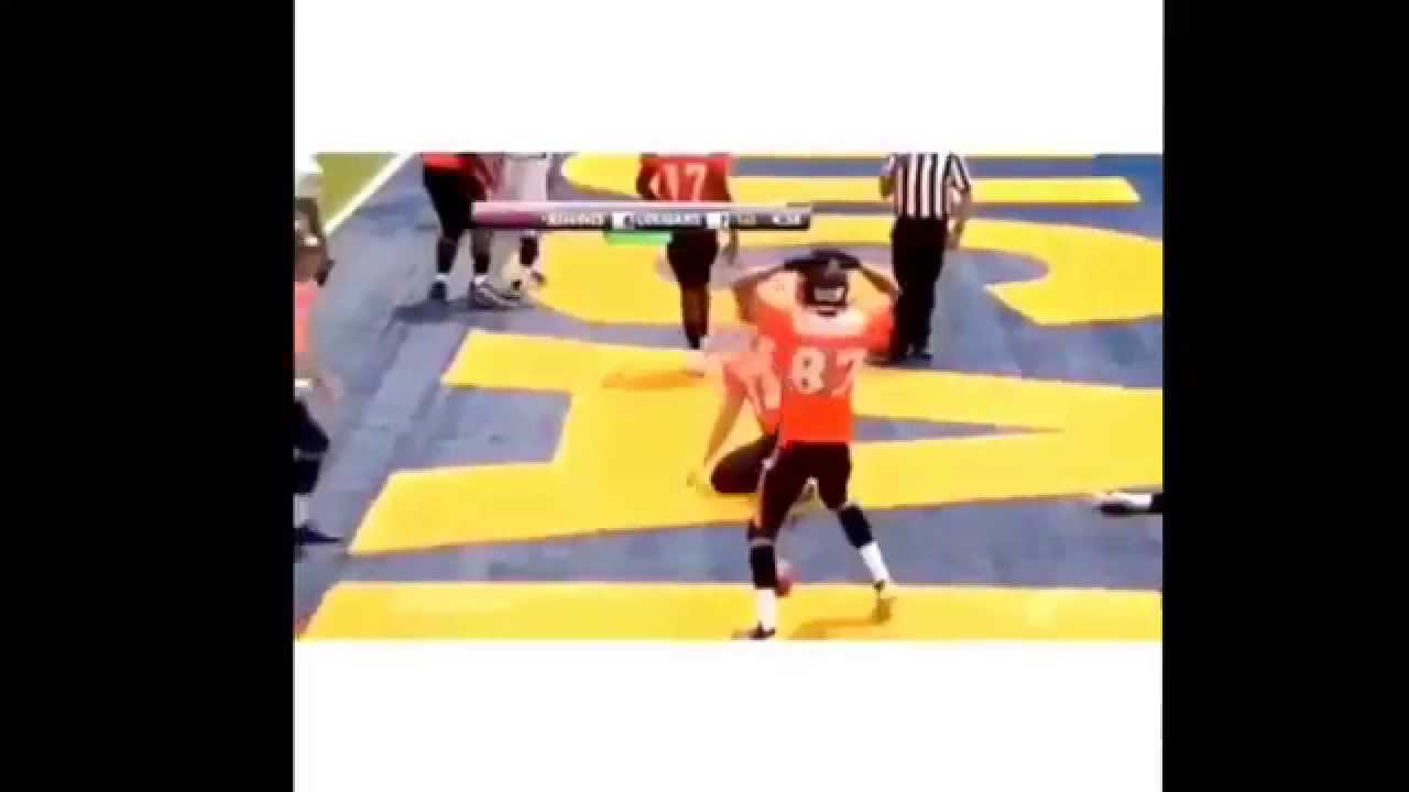 Bang! Key and Peele Vine - YouTube