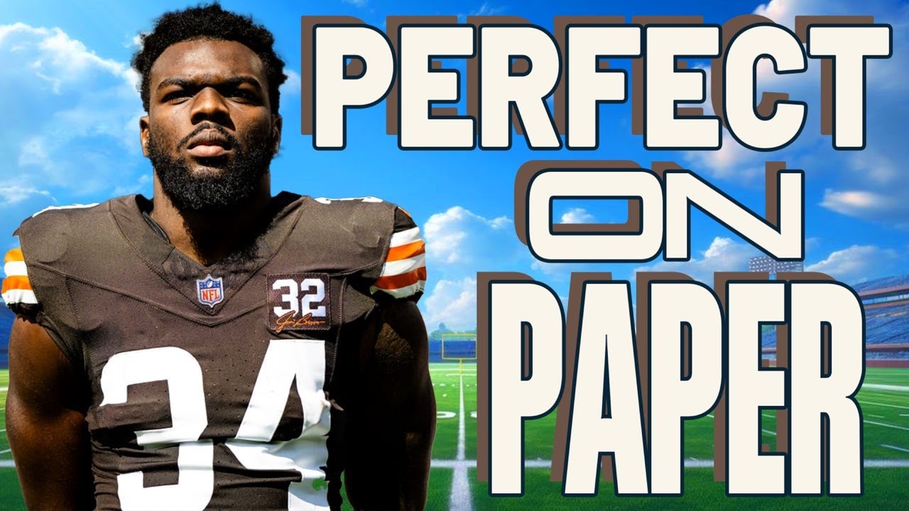 Players with Picture Perfect Week 12 Fantasy Matchups - YouTube