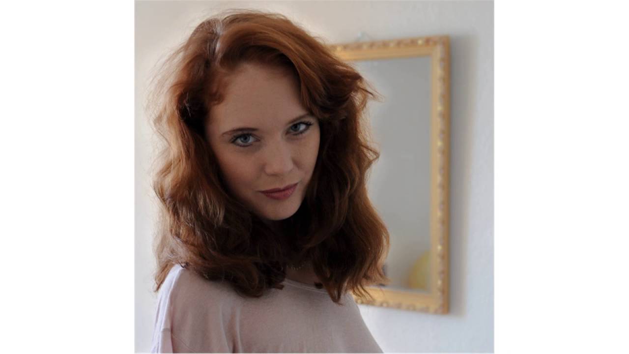 Catrine da Costa - YouTube