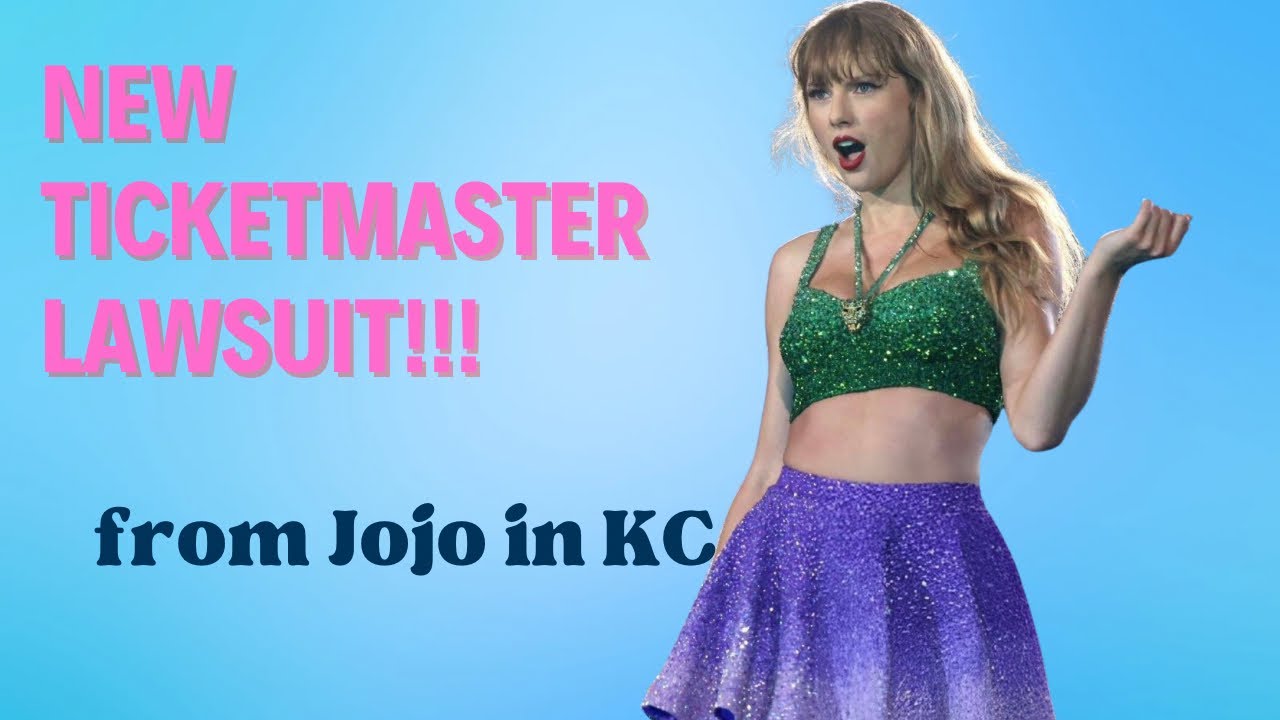 new-ticketmaster-lawsuit-youtube