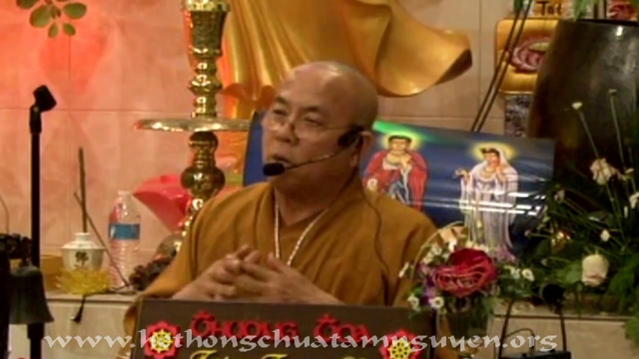 TTT THÔNG LAI / Conroe, TX "Pháp Hội Thuyền Nhân VNCH 10" May 23-27, 2013 - YouTube