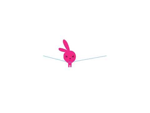 Papo World 2018 Logo 2
