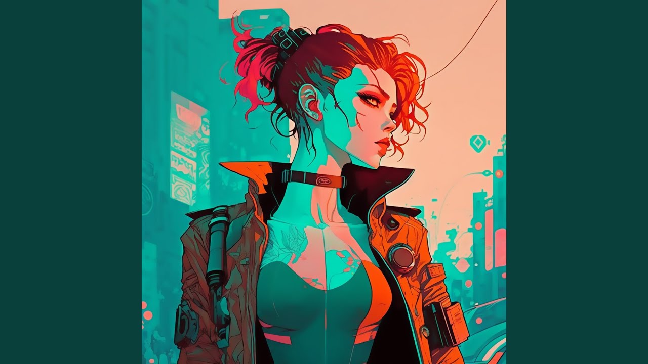 Only Girl (Hardstyle Remix) - YouTube Only Girl (Hardstyle Remix) - YouTube