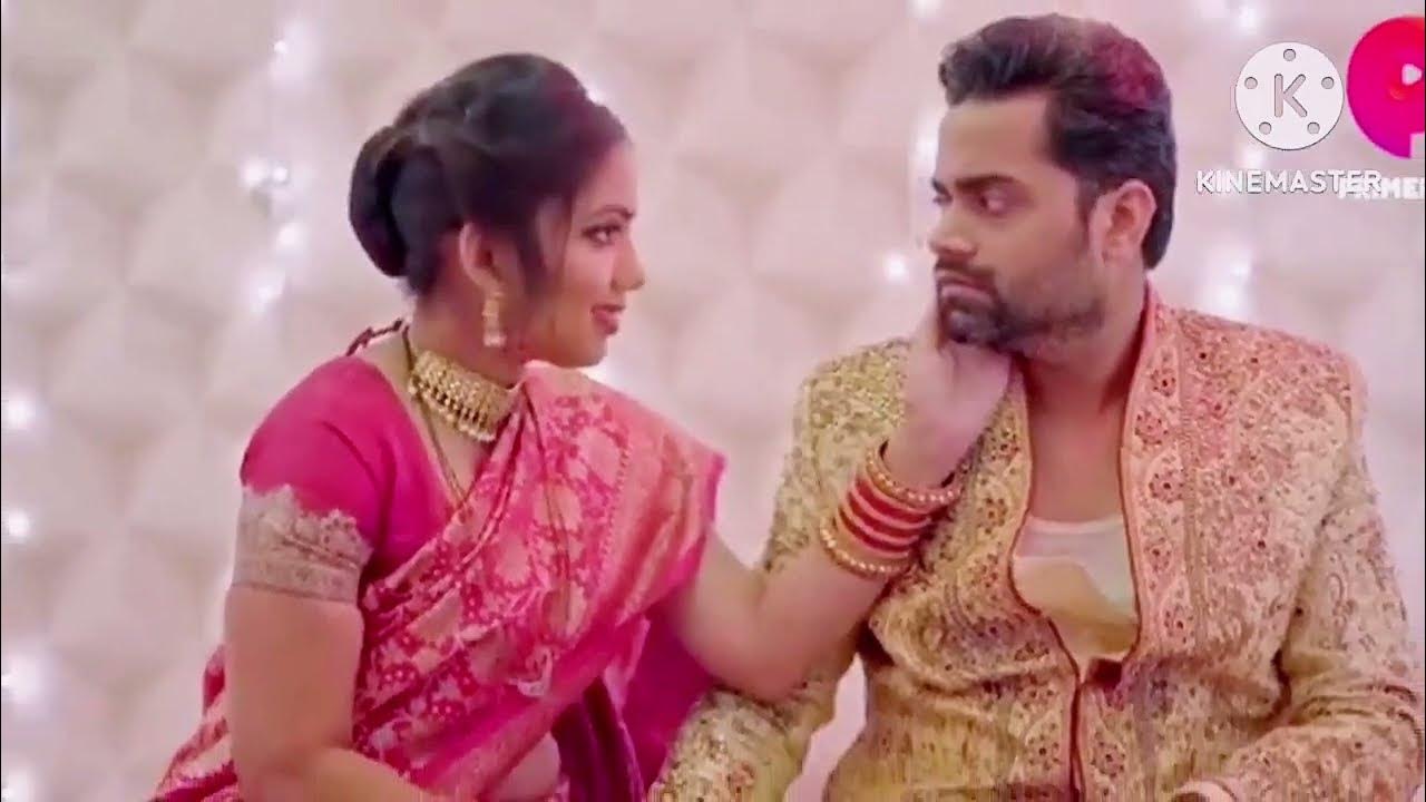 Primeplay juaa web series part 1 review|primeplay juaa part 1 web story explain|Aishwarya ...