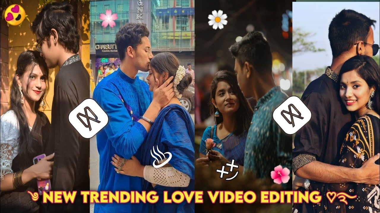 Instagram trending status 😍 Love song status 🙄 status editing video ...
