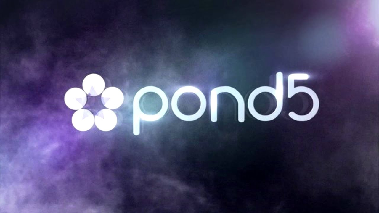 Great Sound Effect: High Tech Sub Bump (Break, Implosion, Deep) - YouTube