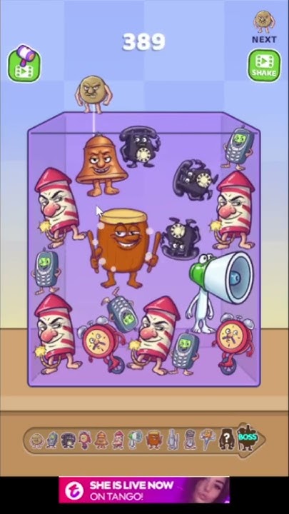 ITALIAN BRAIN ROT #shorts #brainrot #mergefellas - YouTube