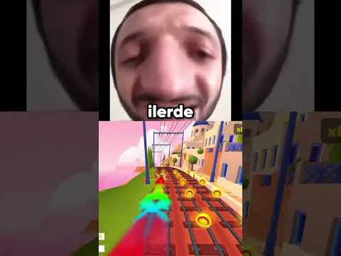 AYKU ELMAS ÇOCUKLAR MAHALEDE TOP OYNAMAYIN.