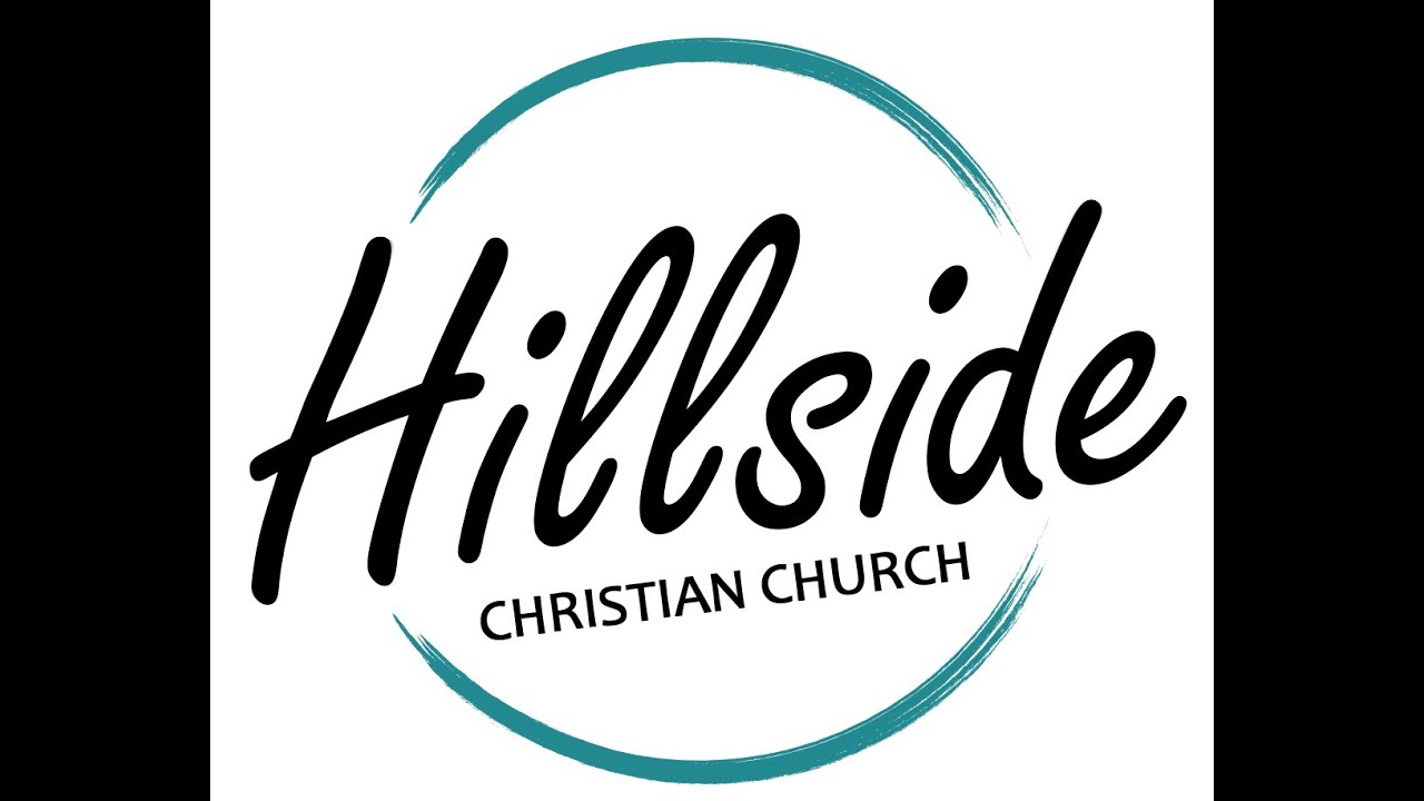 Use What You Got! - Hillside Christian Church - YouTube