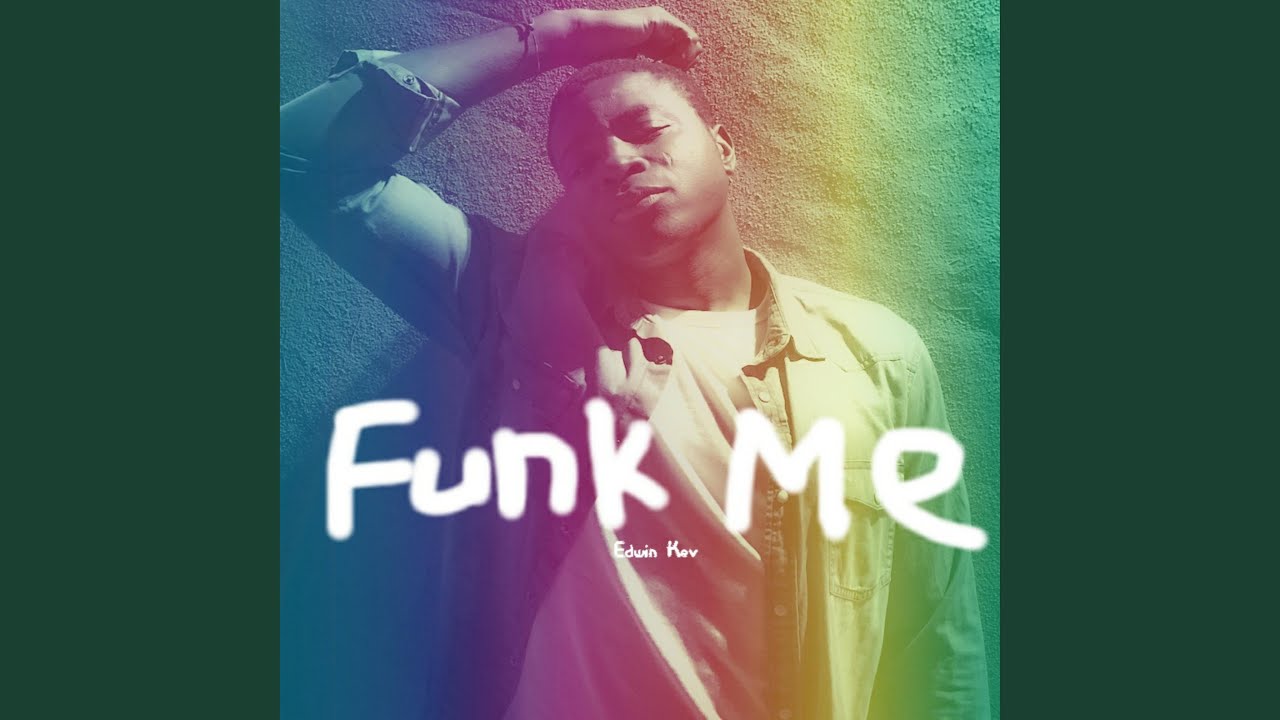Funk Me - YouTube