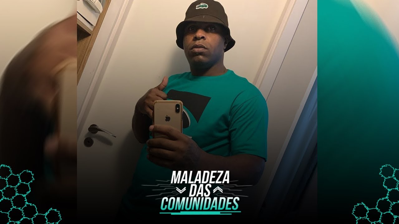 MR BIM - NÓS COM* E PASSA PRO AMIGO (DJ WALLACE NK, DJ GUI MARQUES & DJ VITIN MPC) 2018 - YouTube