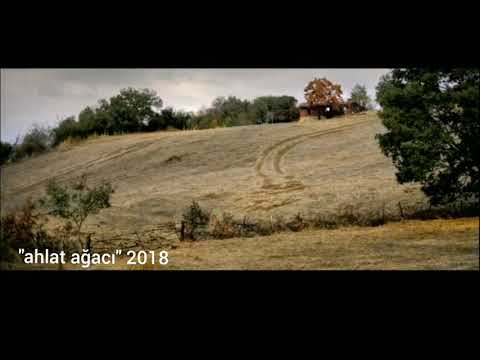Ahlat Ağacı Filmi İz Bırakan Sahne