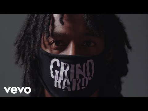 Starlito - Paternity Leave (Intro)