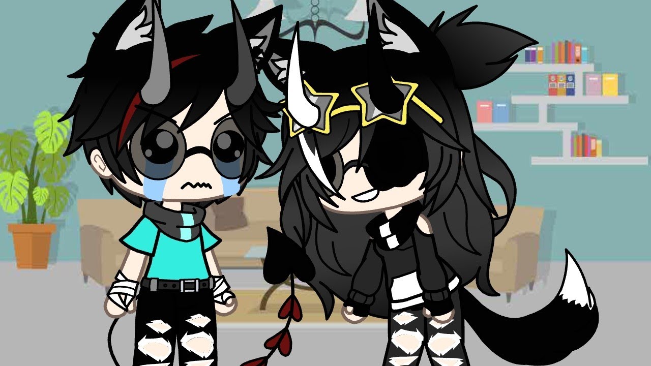 Rata inmunda Gordo kulero 🤣🤣🤣🤣🤣🤣🤣Angela te pasaste - YouTube