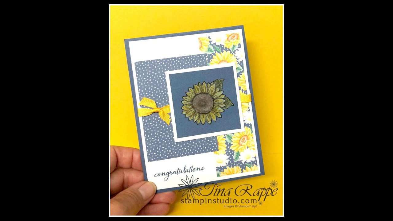 How To Get Color On Dark Cardstock YouTube how-to-get-color-on-dark-cardstock-youtube