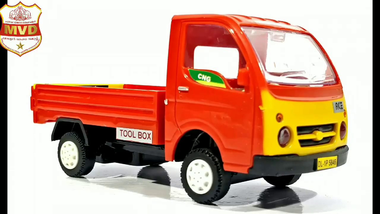 Drive Auto Rikshaw With LMV License In Kerala LMV YouTube drive-auto-rikshaw-with-lmv-license-in-kerala-lmv-youtube
