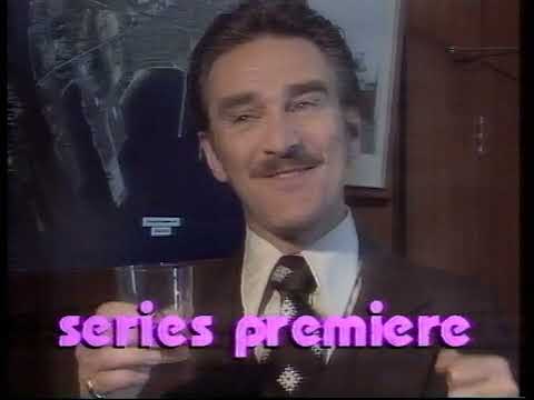 ABC - Funky Squad promo (April 1995)