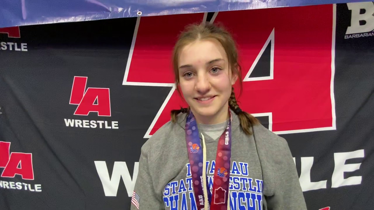 Ady Lundquist (Scramblers) - YouTube